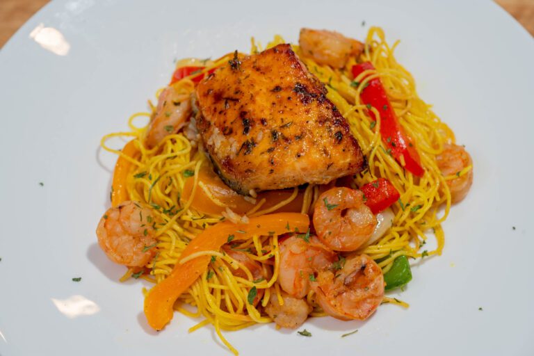 Asanka Delight Restaurant USA