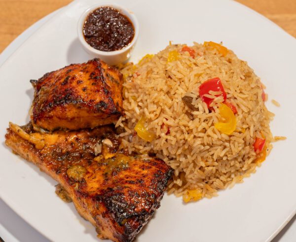 Asanka Delight Restaurant USA