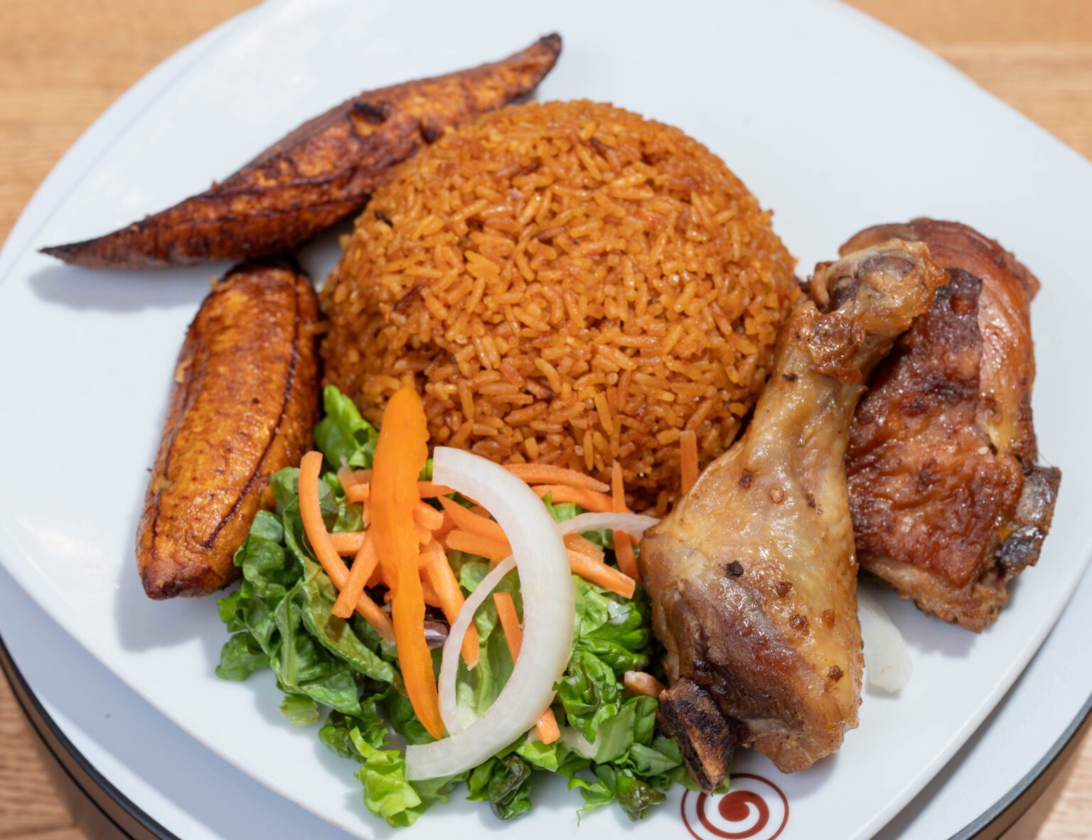 Asanka Delight Restaurant USA