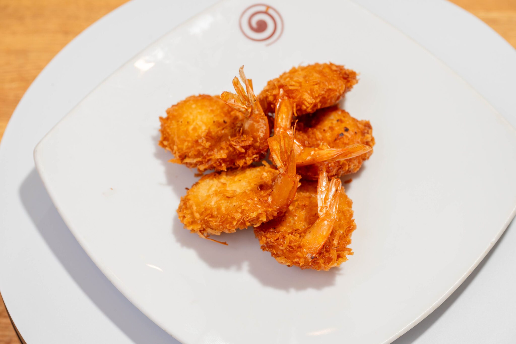 Asanka Delight Restaurant USA