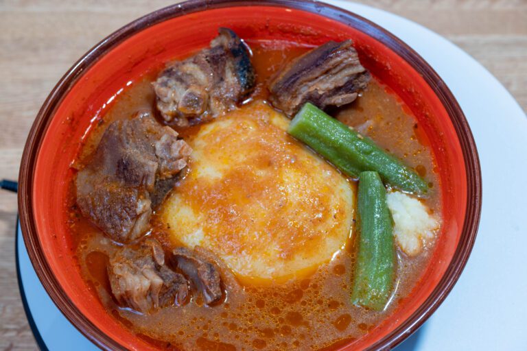 Asanka Delight Restaurant USA