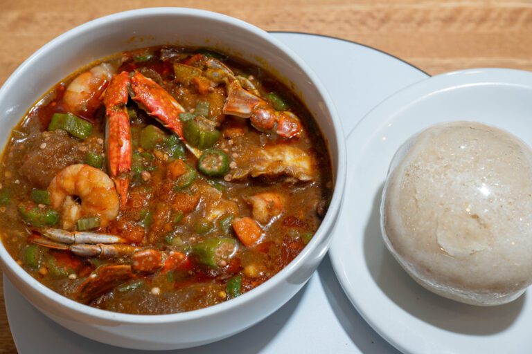 Asanka Delight Restaurant USA