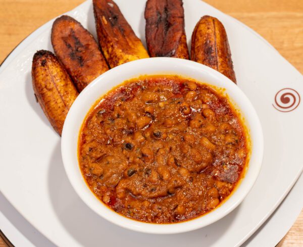 Asanka Delight Restaurant USA