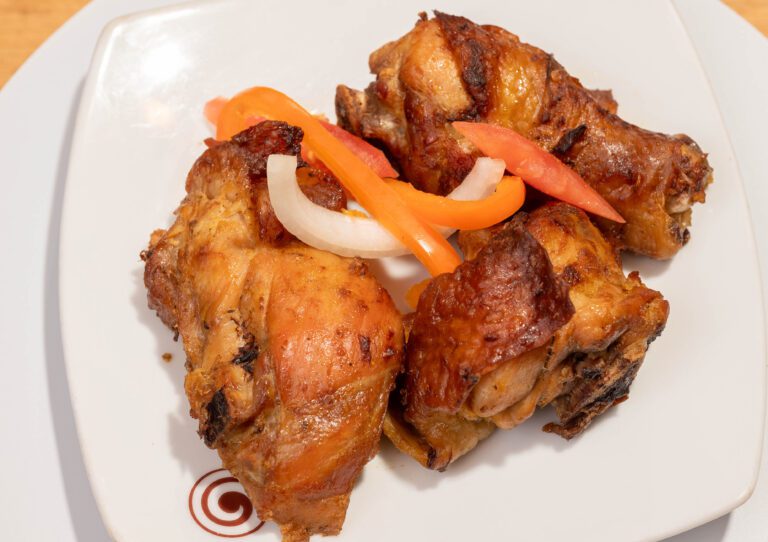 Asanka Delight Restaurant USA