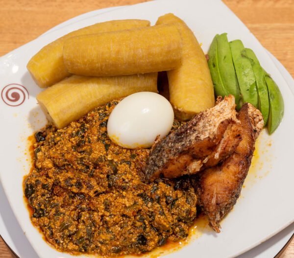 Asanka Delight Restaurant USA