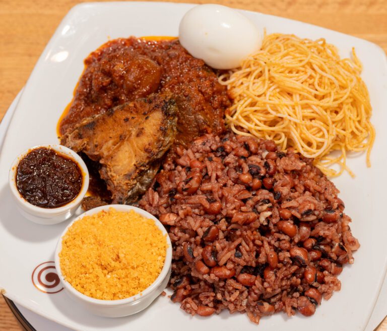 Asanka Delight Restaurant USA